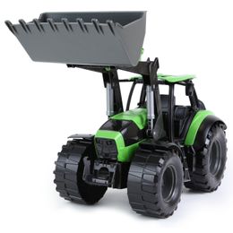 SONSTIGE Traktor Deutz AGROTRON