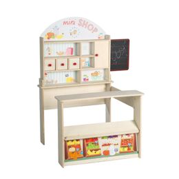 Verkaufsstand Roba EMMA (LBH 74,40x89x114,50 cm)