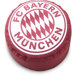 MAGMA Hocker FC BAYERN