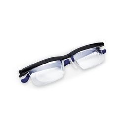Wenko Korrekturbrille