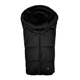 Alta Bebe Winterfußsack ACTIVE