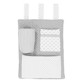 SONSTIGE Utensilo BABYBAY (BHT 28x2,50x39 cm)