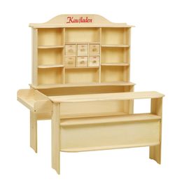 Verkaufsstand Roba EMMA (LBH 92x109x120 cm)