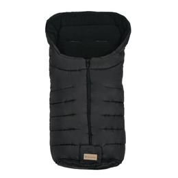 Alta Bebe Winterfußsack ACTIVE (LBH 95x45x5 cm)