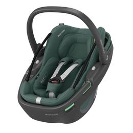 Maxicosi Babyschale MAXI COSI CORAL 360