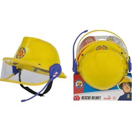 SONSTIGE SAM Feuerwehrhelm