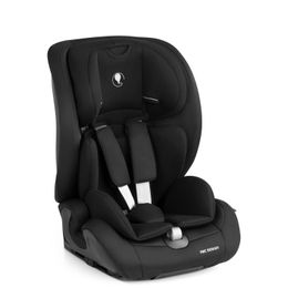 SONSTIGE ABC-Design Autositz ASPEN 2 i-Size black schwarz Kindersitz Kinderautositz Autokindersitz