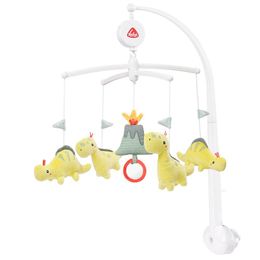 SONSTIGE Musik-Mobile HAPPY DINO (D 40 cm)