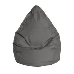 MAGMA Sitzsack BRAVA XXL (DH 80x130 cm)