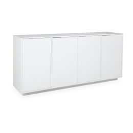 SONSTIGE Sideboard TYRONE (BHT 180x86x42 cm)