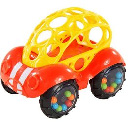 SONSTIGE OBALL Rattle & Roll Buggy