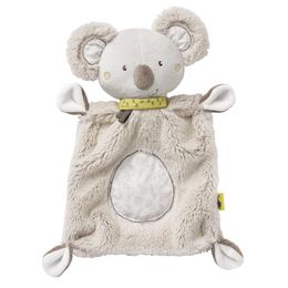 SONSTIGE Schmusetuch Koala (LBH 31x17x6 cm) LBH 31x17x6 cm bunt