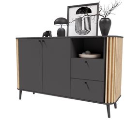 SONSTIGE Sideboard PURE