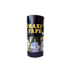 Wenko Maxi Tape (HT 10x9,50 cm)