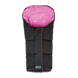 Alta Bebe Winterfußsack ALTABEBE