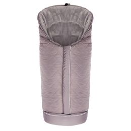 SONSTIGE Winterfußsack DIAMOND (BH 40x85 cm)