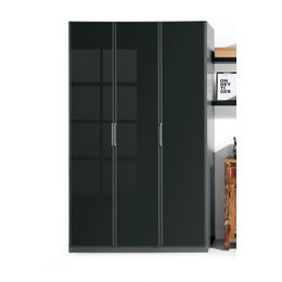 SONSTIGE Kleiderschrank LIVIN LISSABON (BHT 136x229x54 cm)