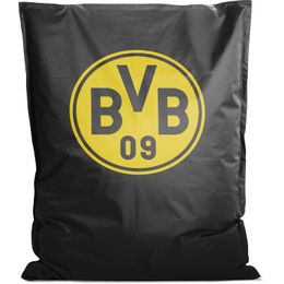 MAGMA Sitzsack BVB 09