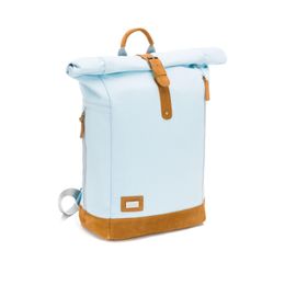 SONSTIGE Wickelrucksack CANVAS