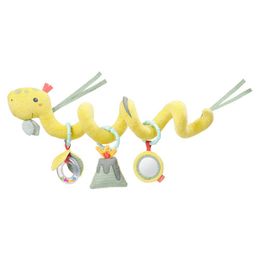 SONSTIGE Activity-Spirale DINO (B 35 cm)