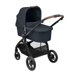 Maxicosi Kinderwagen MAXI COSI STREET PLUS