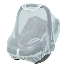 Maxicosi Moskitonetz MAXI COSI PRO I-SIZE