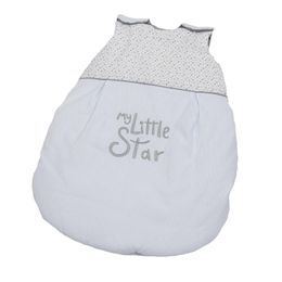 SONSTIGE Winterschlafsack MYLITTLESTAR