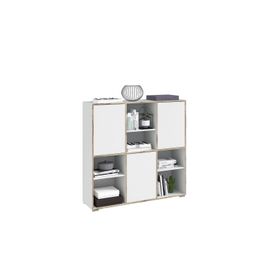 SONSTIGE Highboard JESPER