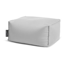 MAGMA Sitzsack Roll KORFU (LBH 55x65x35 cm)