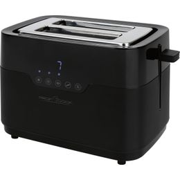 Bomann Toaster PROFICOOK