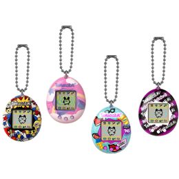 SONSTIGE TAMAGOTCHI original