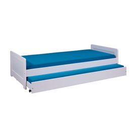 SONSTIGE Sofabett SURF (BHT 208,50x52,50x96,40 cm)