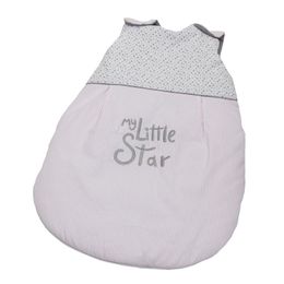 SONSTIGE Winterschlafsack MY LITTLE S