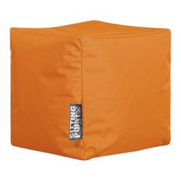 MAGMA Hocker Cube SCUBA