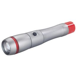 Wenko LED Taschenlampe