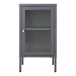 SONSTIGE Schrank DALBY (LBH 35x38x70 cm)