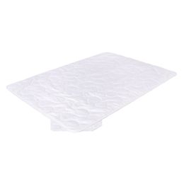 SONSTIGE Babydecke SOLE (BT 100x135 cm)