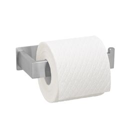 Wenko Toilettenpapierhalter GENOVA