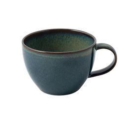 Villeroy & Boch Kaffeetasse CRAFTED BREEZE