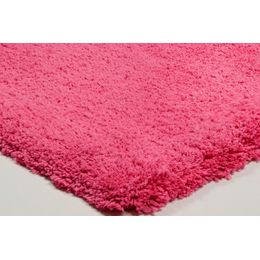 Casa Nova Teppich GORDI pink (BT 230x160 cm)