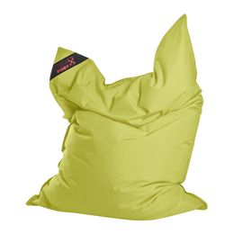 MAGMA Sitzsack SCUBA (BH 170x130 cm)