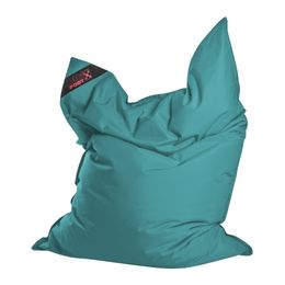 SONSTIGE Sitzsack SCUBA (BH 170x130 cm)