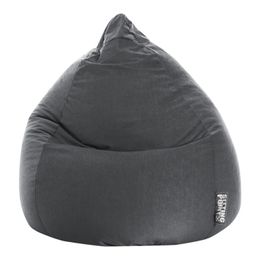 MAGMA Sitzsack EASY XL