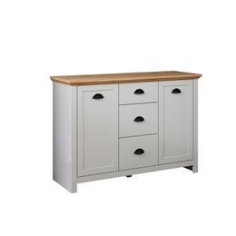 SONSTIGE Sideboard LANDSIDE