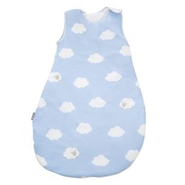 Schlafsack Roba KLEINE WOLKE BLAU