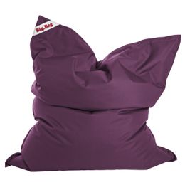 MAGMA Sitzsack BRAVA (BH 125x155 cm)