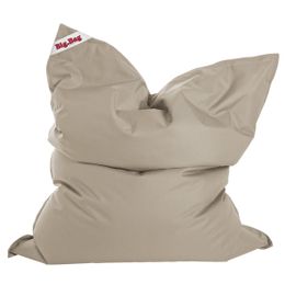 MAGMA Sitzsack BRAVA (BH 130x170 cm)