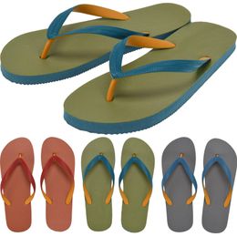 SONSTIGE Zehensandale FLIP FLOP MAN