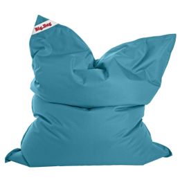 MAGMA Sitzsack BRAVA (BH 130x170 cm)