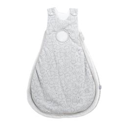 Schlafsack Roba MIFFY